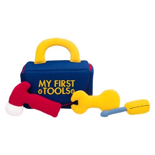 My First Tool Set Baby at Marcus Lewis blog