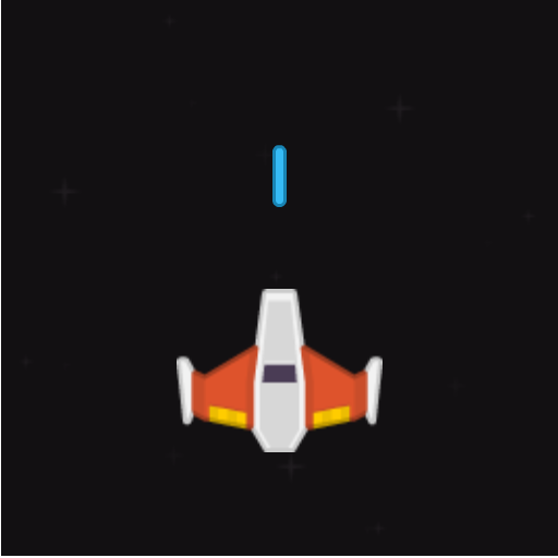 Space game - App on Amazon Appstore