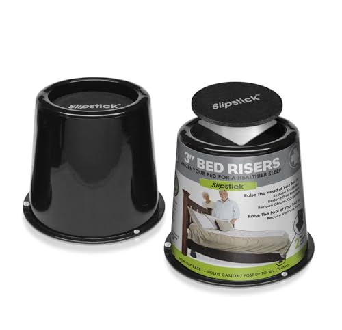 What Is Inclined Bed Therapy and How Can It Help You?