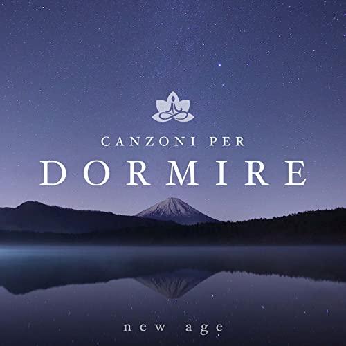Amazon Music - Agua Del Mar & Musica per Dormire Profondamente ...