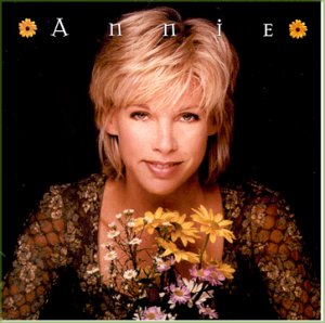 Annie: Sims, Annie: Amazon.in: Music}