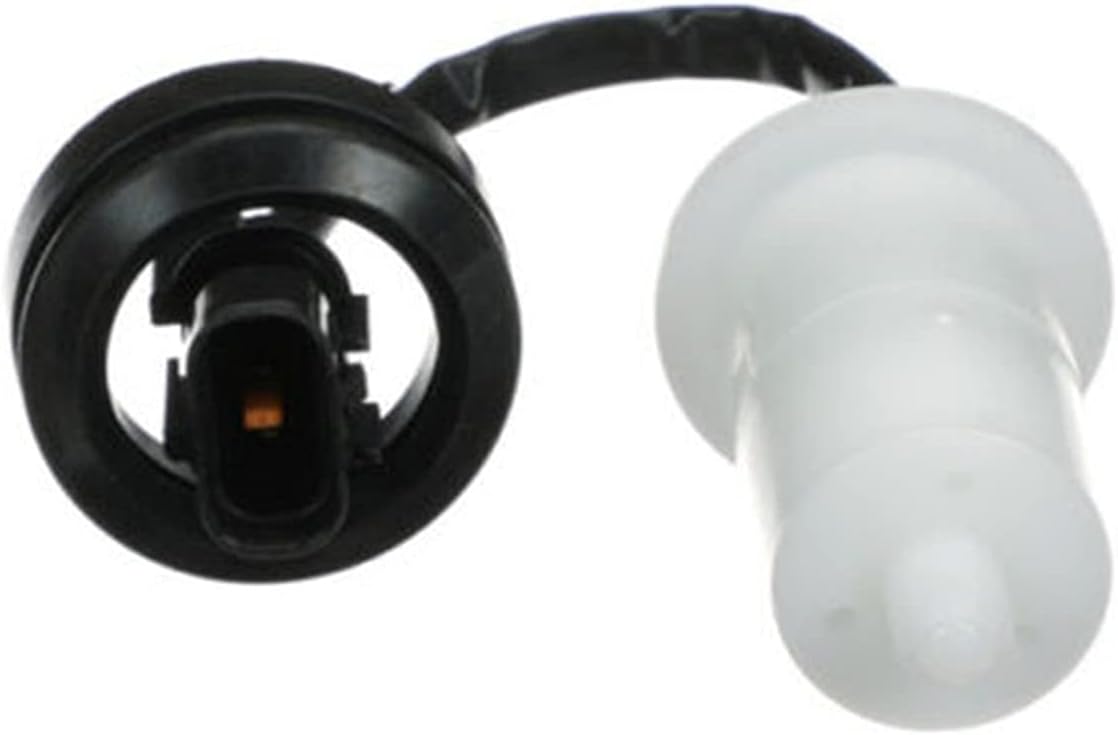 Amazon.co.jp: GaoHR Hyundai Santa Fe 13+ Sonata 2004-2010のためのフロントガラスの ...