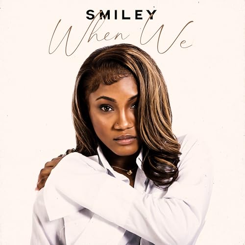 Play When We by Smiley on Amazon Music