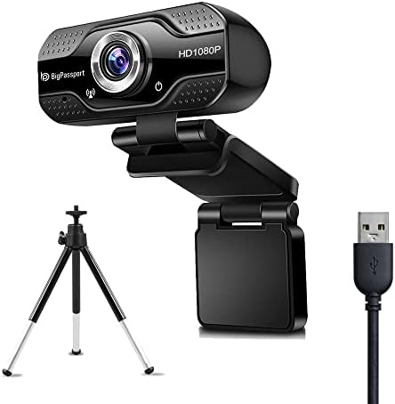 ZEBRONICS Sharp Pro High Resolution Digital Webcam, 30 Fps, 2048 X 1536 ...