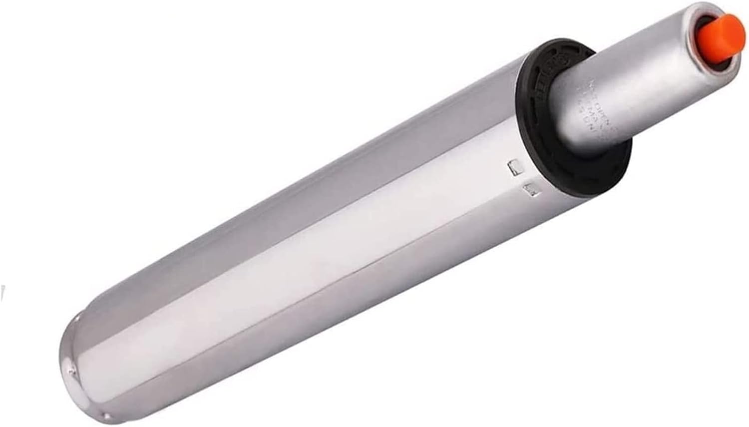 Amazon.com: TEMKIN Pneumatic Piston Chair Parts Replacement Gas Lift ...