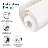 We Chose The Best Thick Wallpaper For Bad Walls in The UK - 10/2025 ...