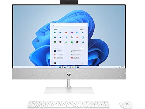 All-in-One PC mit DVD Laufwerk Test: Die 5 Besten im Vergleich