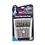 Cello Pinpoint Ball Pen- Black (Pack of 10) : Amazon.in: Office Products