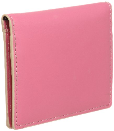 The 30 Best Men's Commuter Pass Cases of 2025 [Verified] - Cherry Picks