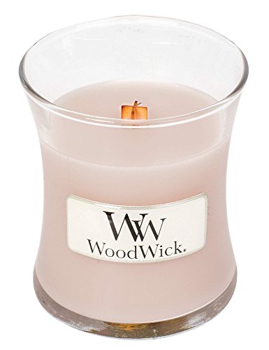 Velas Woodwick el Corte Inglés: Elegancia y aromas cautivadores - Mi Hogar