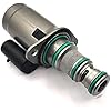 12V SV98-T39S Solenoid Valve 5019094 580037013 SV98-T39S-0-N-12DY2A ...