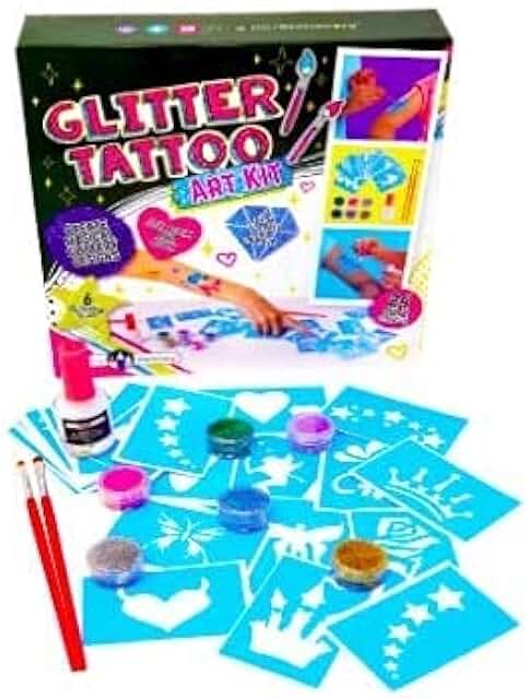 Amazon Crafts For 11 Year Old Girl amazon-crafts-for-11-year-old-girl