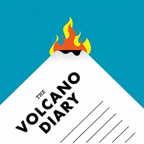 Play The Volcano Diary by The Volcano Diary on Amazon Music