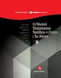 【発売日：2012年04月24日】・製造元:TUMI / World Impact, Inc.