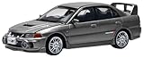 【発売日：2026年02月03日】・ブランド:ジェネシスカンパニー(Genesis Company)・製造元:ジェネシスカンパニー(Genesis Company)・モデル:PR640327・製造元/メーカー部品番号:PR640327・三菱...