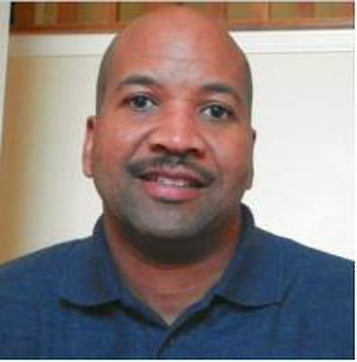 Amazon.com: Tony Reid: books, biography, latest update