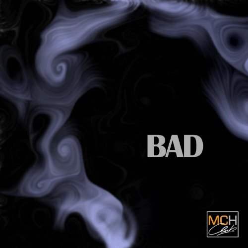 Amazon.com: Bad : Mc deejay club: Digital Music