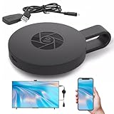 Cómo conectar un proyector a tu PC de escritorio o portátil