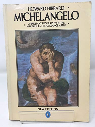 Buy Michelangelo (Pelican S.) Book Online at Low Prices in India ...
