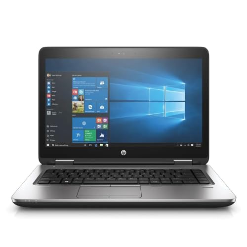HP Laptop Windows 10 – Die 15 besten Produkte im Vergleich - WinTotal