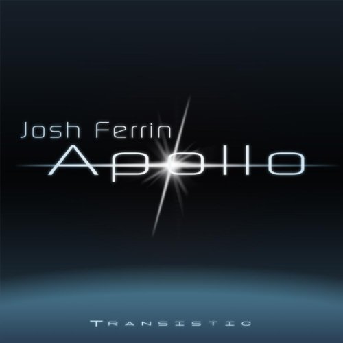Amazon.com: Apollo : Josh Ferrin: Digital Music