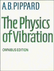 Buy The Physics of Vibration Book Online at Low Prices in India | The ...