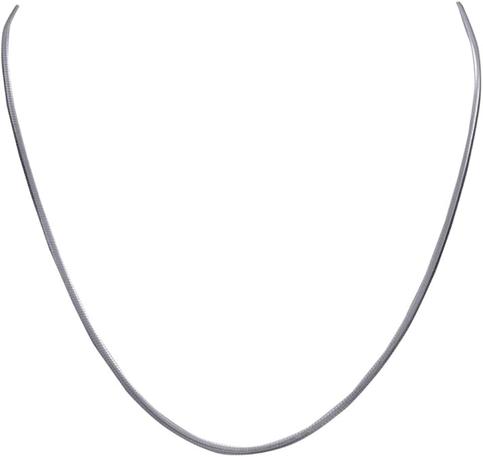 Amazon.in: Silver - The Joyalukkas Store: Jewellery