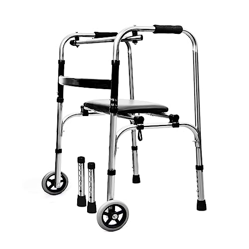 Amazon.ca Best Sellers: The most popular items in Standard Walkers ...