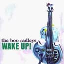 Wake Up! (Audio Cassette): Amazon.ca: Music