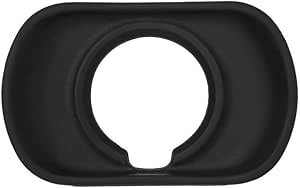 Amazon.com: Fujifilm EC-XT M Eyecup : Electronics