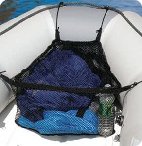 Amazon.com : Taylor Made Products 70475 Mesh Bow Bags for Inflatable ...