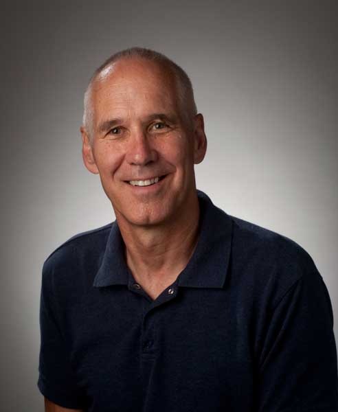 Building the Timber Frame House: The Revival of a Forgotten Art: Tedd ...