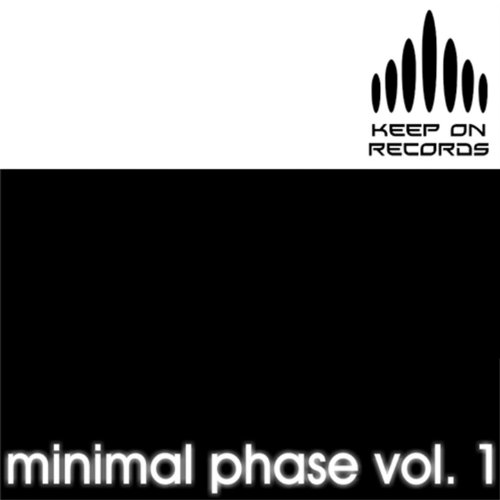 Amazon.com: Minimal Phase, Vol. 1 : VARIOUS ARTISTS: Digital Music