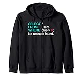 ・ブランド:Datenbankdaten Funny Gift SQL Programmer Computer・製造元:Datenbankdaten Funny Gift SQL Programmer Computer・製造元/メーカー部品...