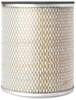 Amazon.com: Fleetguard AF332 : Automotive