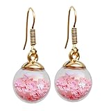 ・ブランド:Lucky Jewellery・製造元:LUCKY JEWELLERY・お母様、姉妹、奥様、ガールフレンドへの素晴らしい贈り物になります。 | パーティー、オフィス、日常着に最適 | 誕生日、結婚、婚約、あらゆる場面で使用できま...