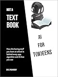 【発売日：2026年05月05日】・製造元:Not a Textbook