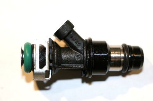 Delphi Marine 42lb 440cc Fuel Injector 17113739 25348180 - Want It All