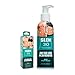 Anti Cellulite Gel VELFORM Slen 30, BEST DIRECT Original As seen on TV ...