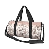 ・ブランド:RFSHOP・【サイズ】45cm×23cm×23cm 重さ：485g。 構造：メインポケット1つ、サイドポケット1つ、サイドジップポケット1つ、インナーコンパートメント1つ、ショルダーストラップ1つ。・【多機能バッグ】手持ち、ク...