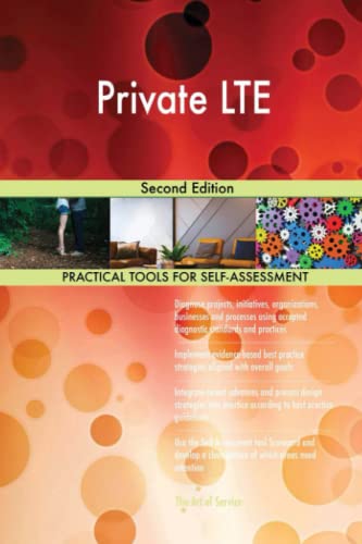 20 Best LTE Books of All Time - BookAuthority