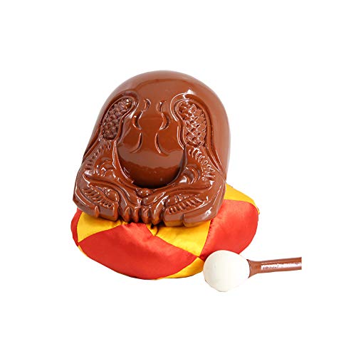 Amazon.co.jp Best Sellers: The most popular items in Mokugyo Buddhist ...