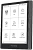 Amazon.com: Meebook E-Reader M7 | 6.8' Eink Carta Screen | 300PPI Smart ...