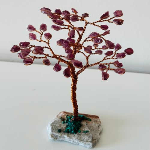 10 Best Crystals for Focus, Concentration and Mental Clarity | Crystals ...