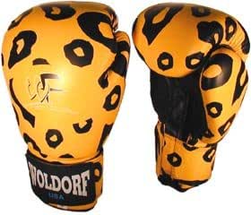 Amazon.com : Cheetah Boxing Gloves : Sports & Outdoors