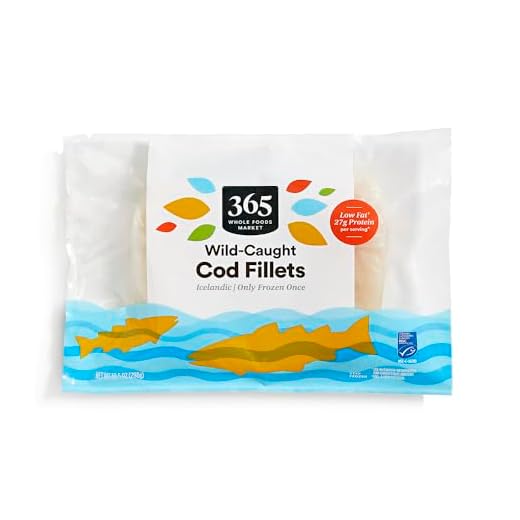 How to cook frozen cod fillets - Metro Cooking Dallas