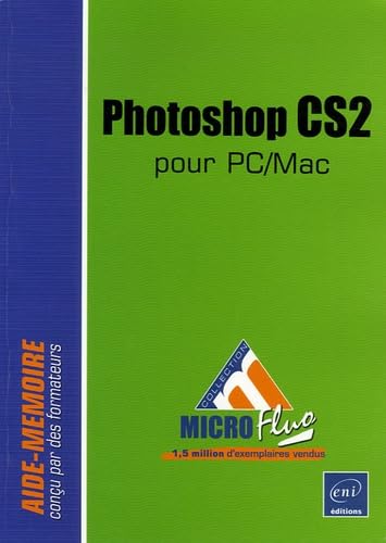 Buy Photoshop cs2 pour PC/mac Book Online at Low Prices in India ...