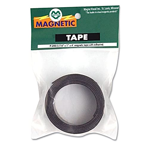 Best Magna Visual Tape Dispensers: Your Ultimate Guide to Easy Tape ...
