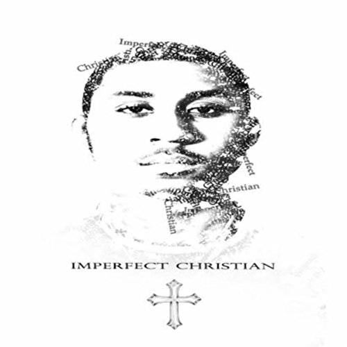 Amazon.co.jp: Imperfect Christian : Vision: デジタルミュージック