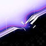 【発売日：2025年09月07日】・製造元:quasi